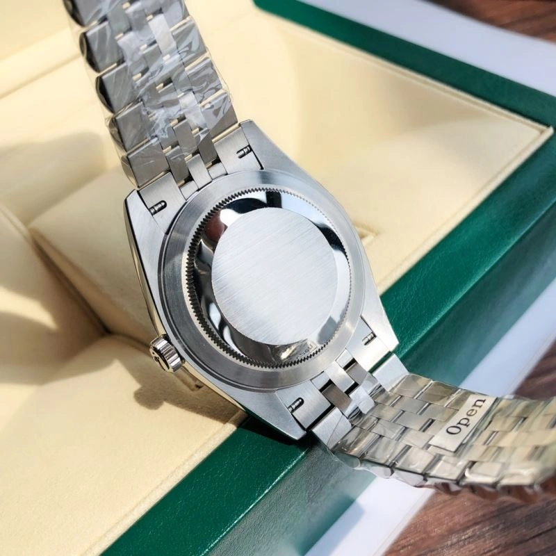 Factory-made ROLEX Watches