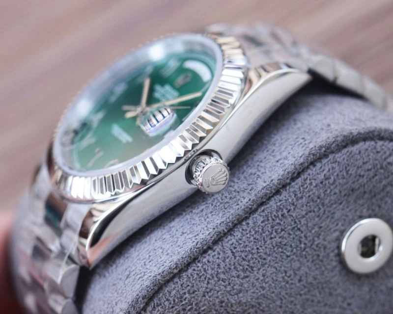 Perfect replica ROLEX Watches
