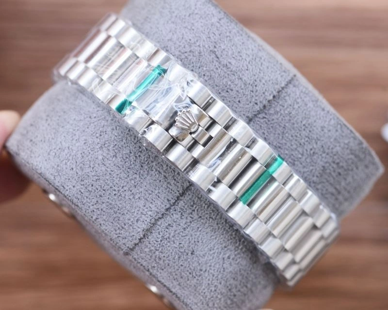 Perfect replica ROLEX Watches
