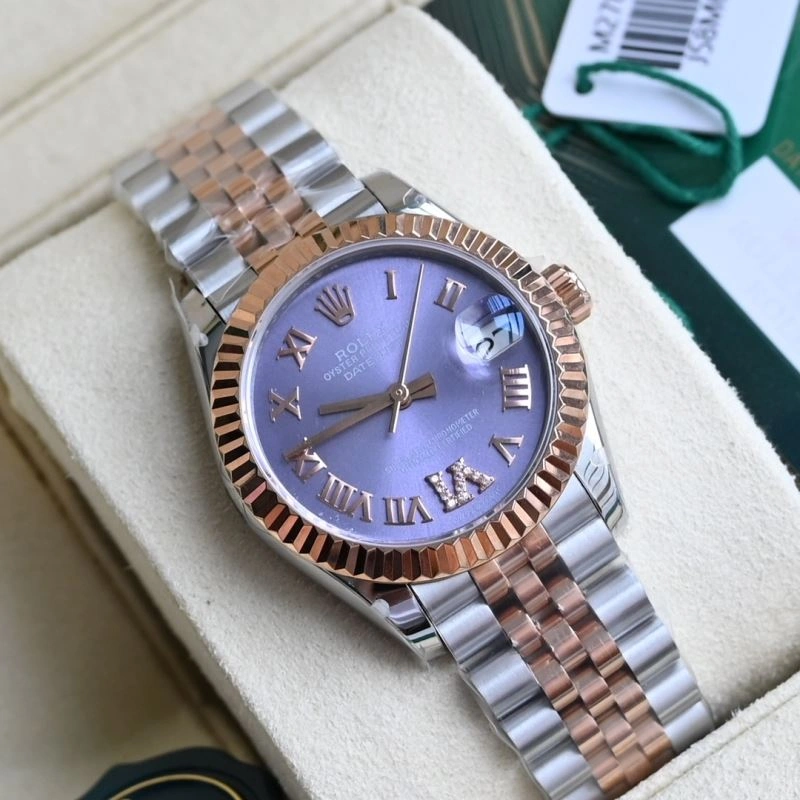 ROLEX Watches