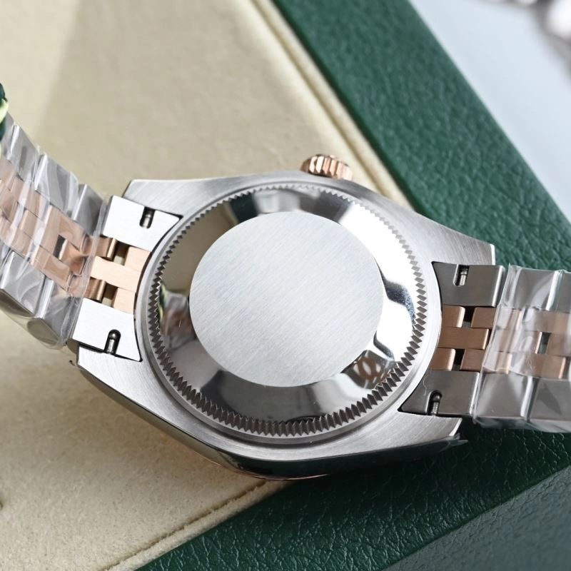 Perfect replica ROLEX Watches