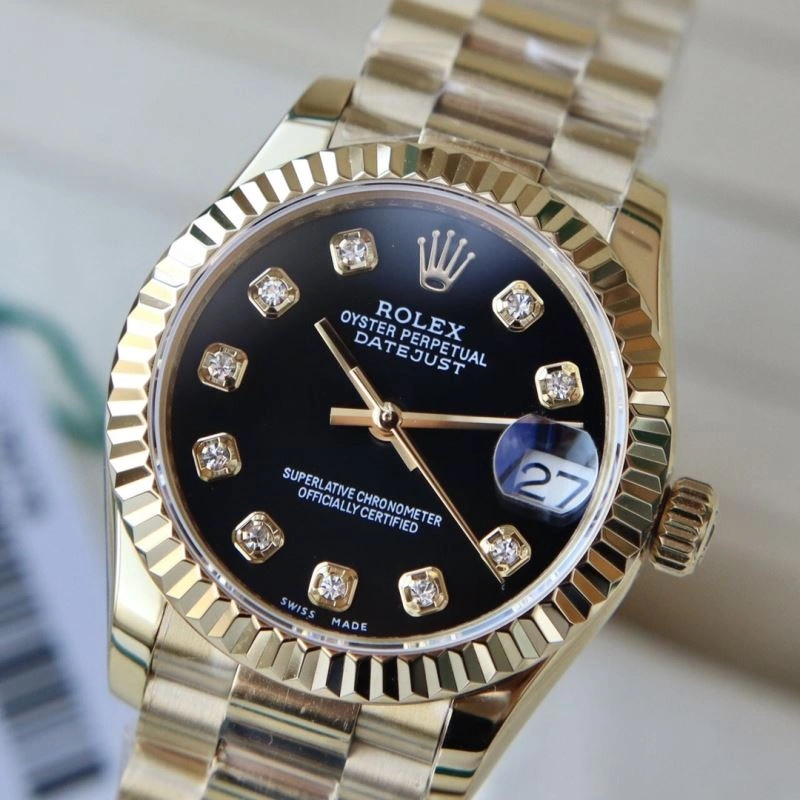 ROLEX Watches