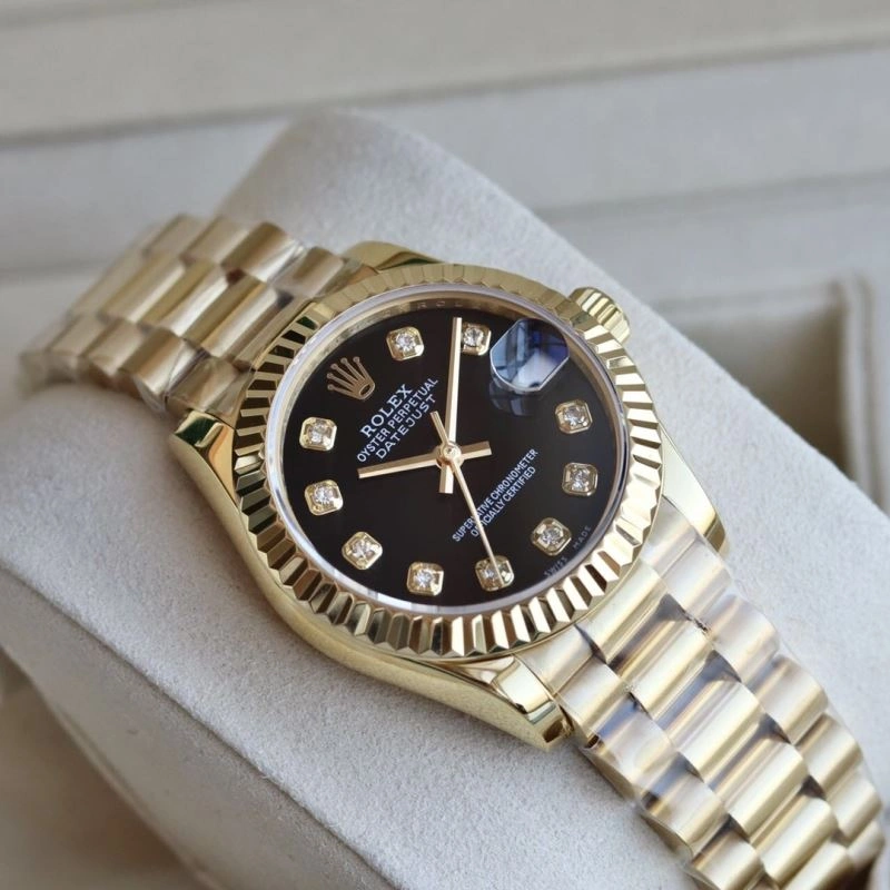 Accurate model ROLEX Watches