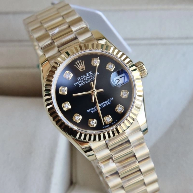 Accurate model ROLEX Watches