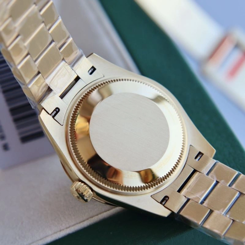 Accurate model ROLEX Watches