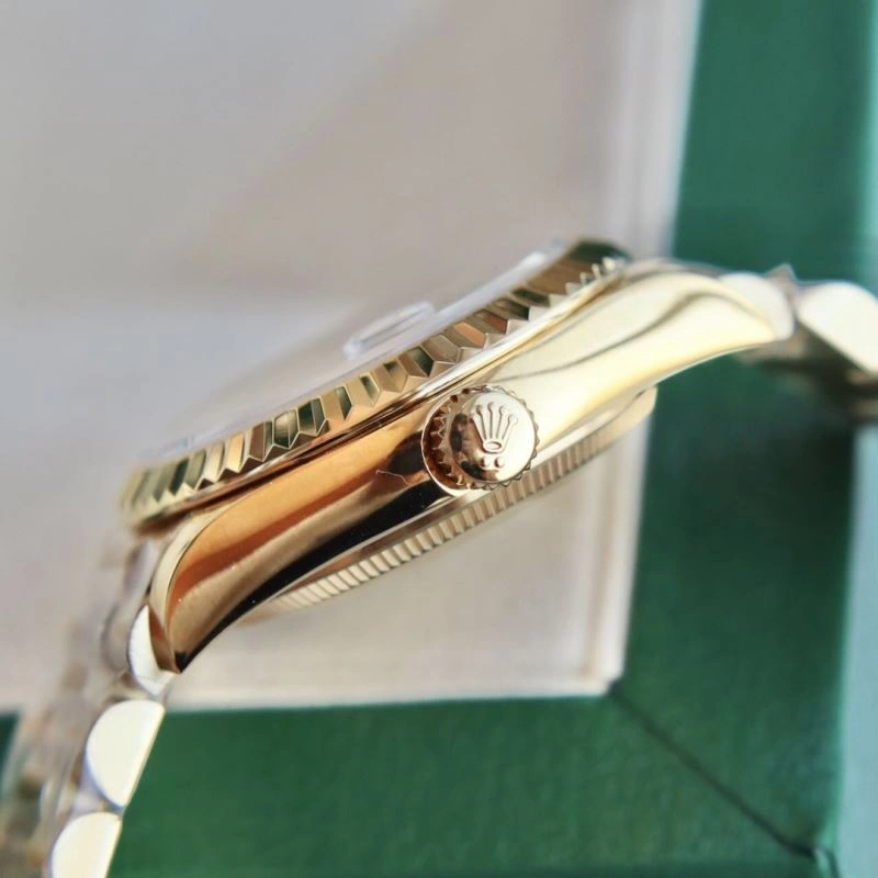 Accurate model ROLEX Watches