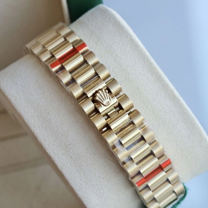 Accurate model ROLEX Watches