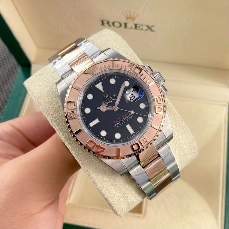 ROLEX Watches