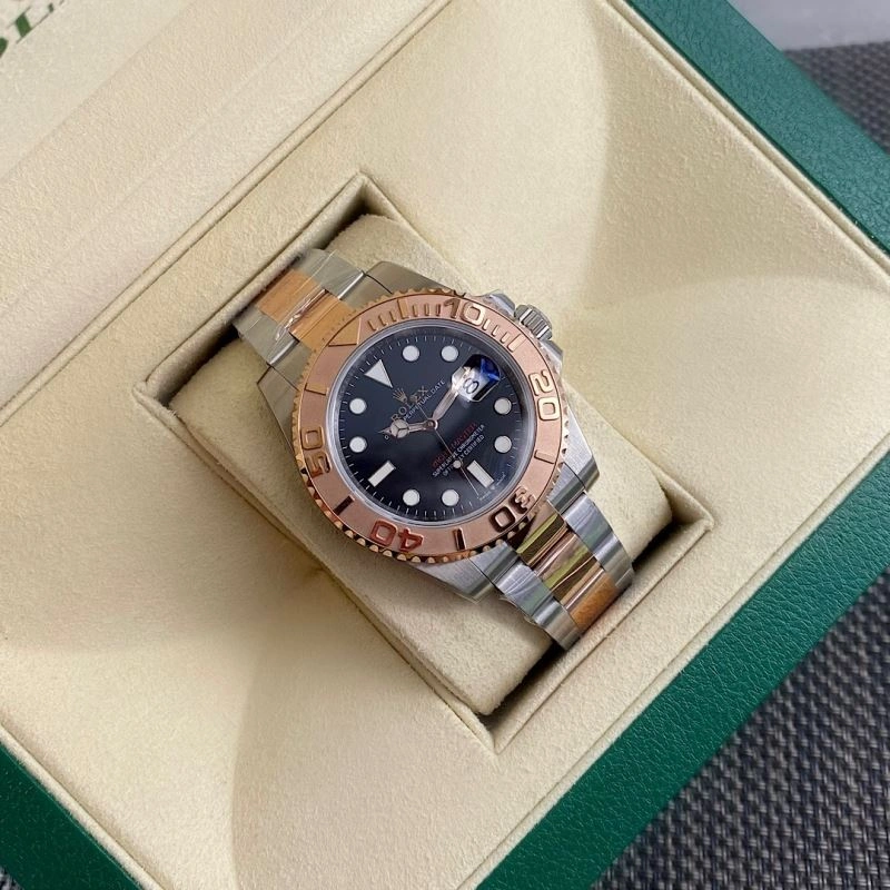 Perfect replica ROLEX Watches