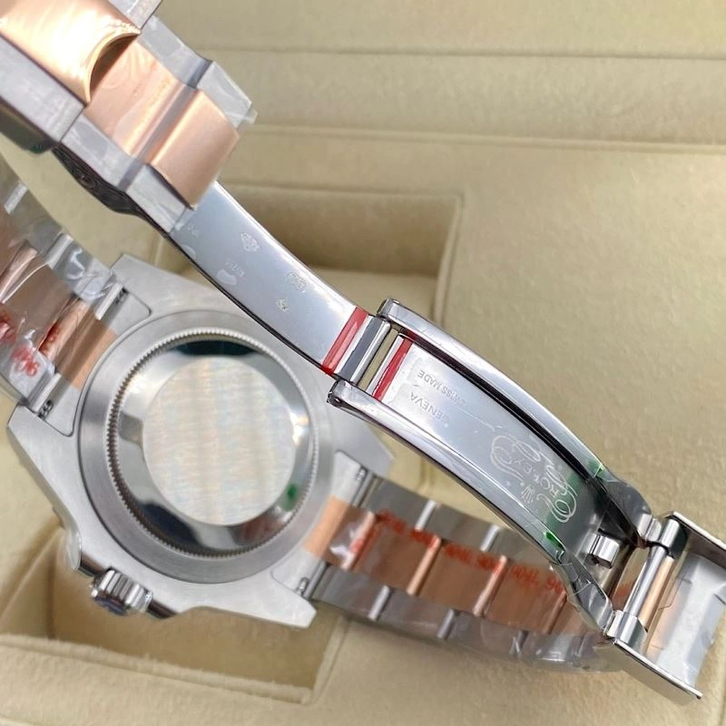 Real ROLEX Watches