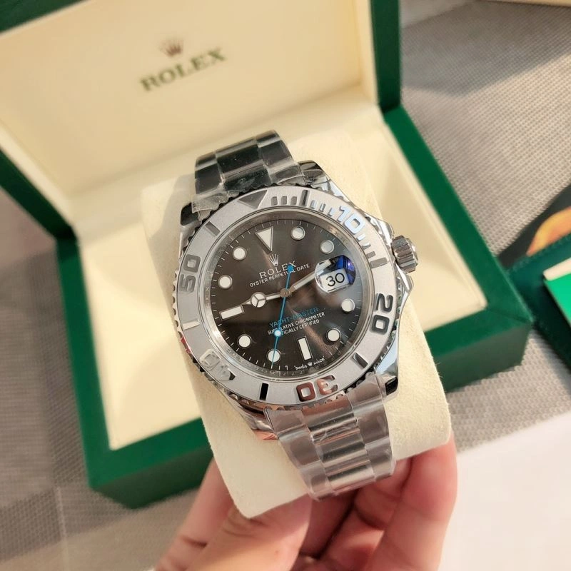 ROLEX Watches