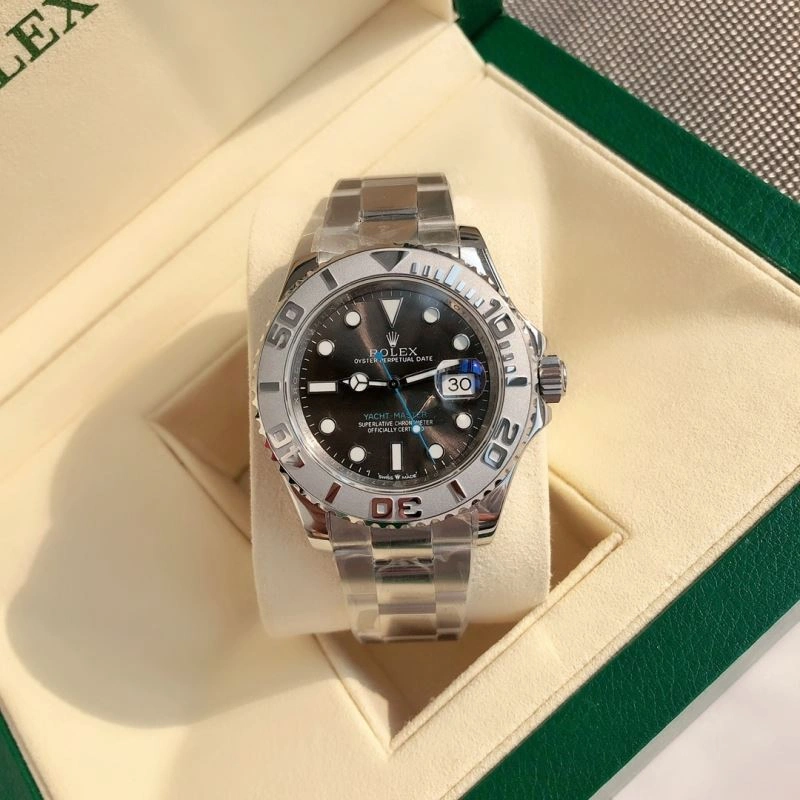 Inexpensive ROLEX Watches