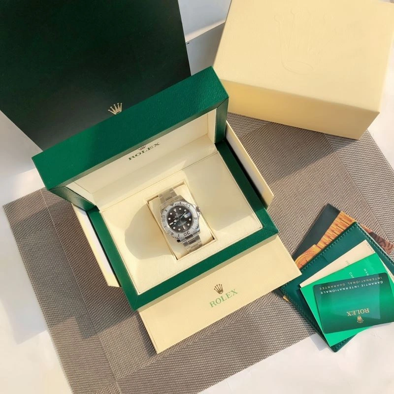 Inexpensive ROLEX Watches