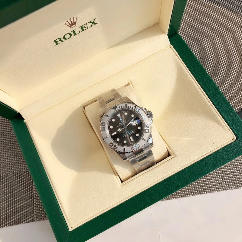 Inexpensive ROLEX Watches