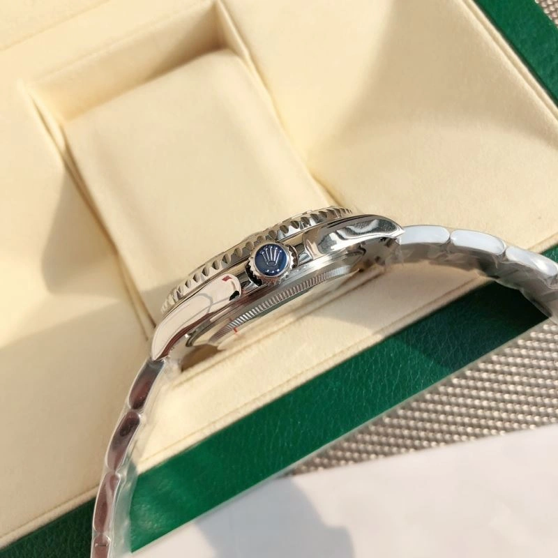 Inexpensive ROLEX Watches