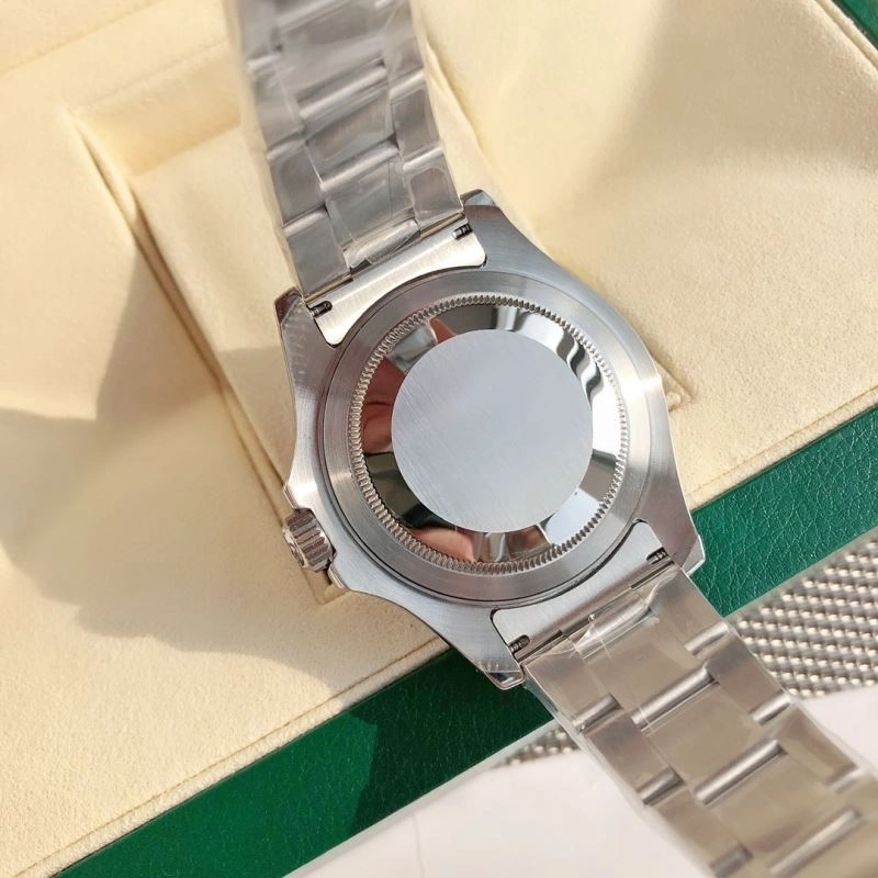 Inexpensive ROLEX Watches