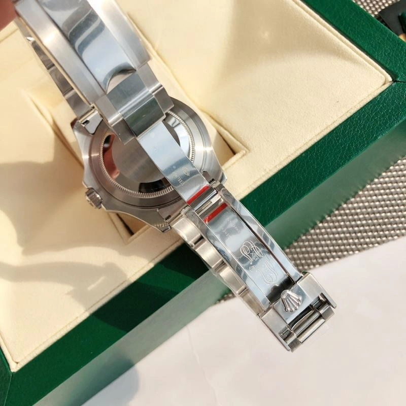 Inexpensive ROLEX Watches