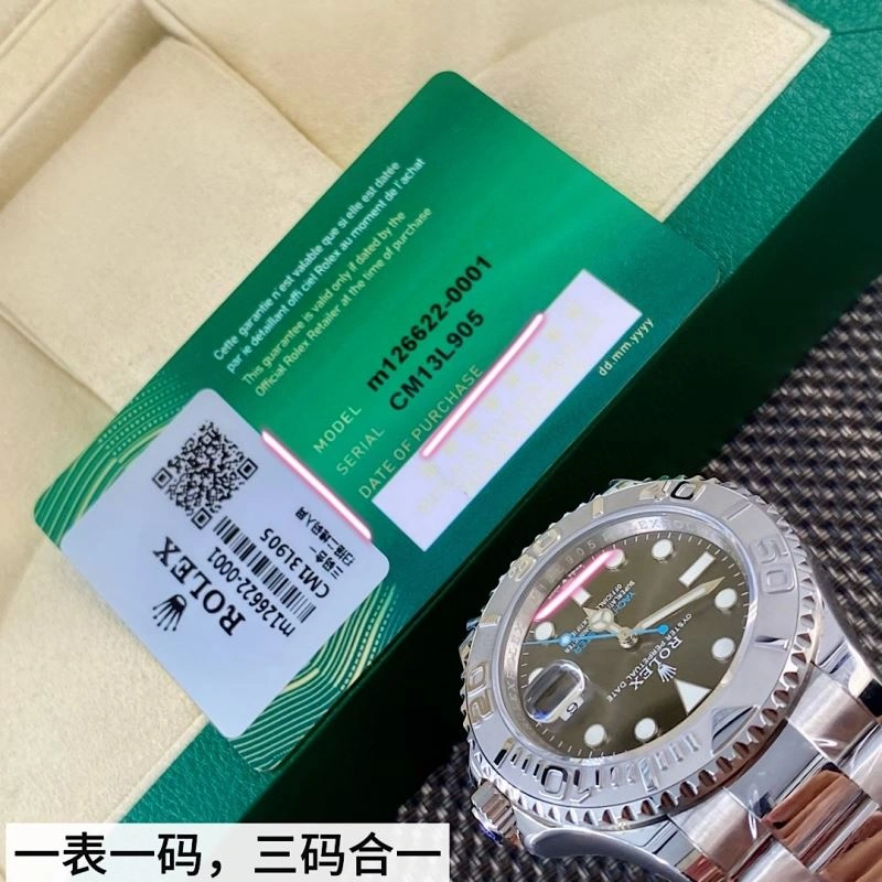 Inexpensive ROLEX Watches