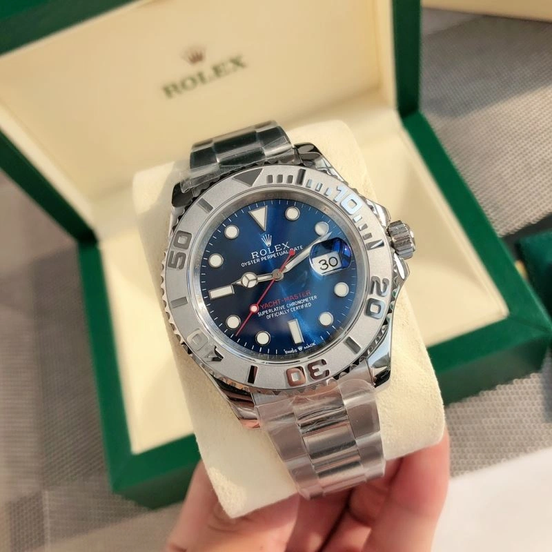 ROLEX Watches