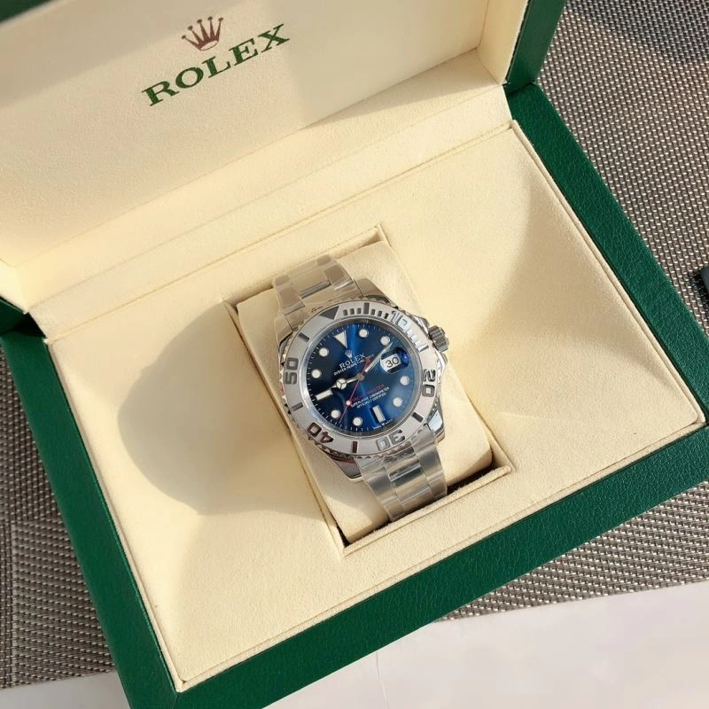Mirror quality ROLEX Watches
