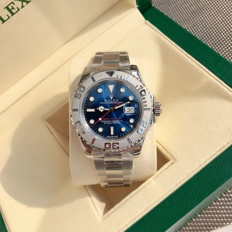 Mirror quality ROLEX Watches