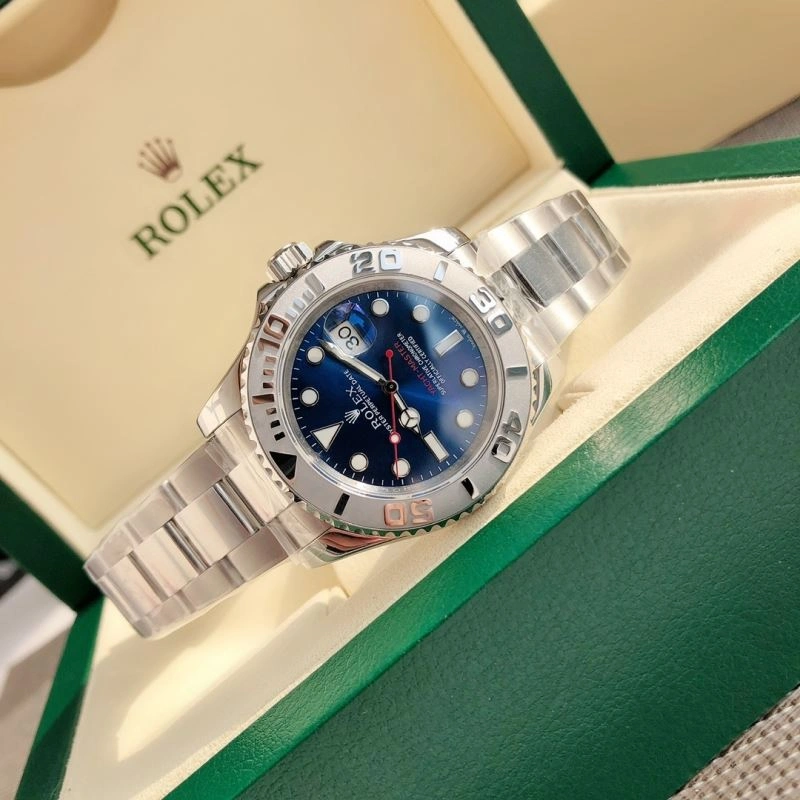 Mirror quality ROLEX Watches