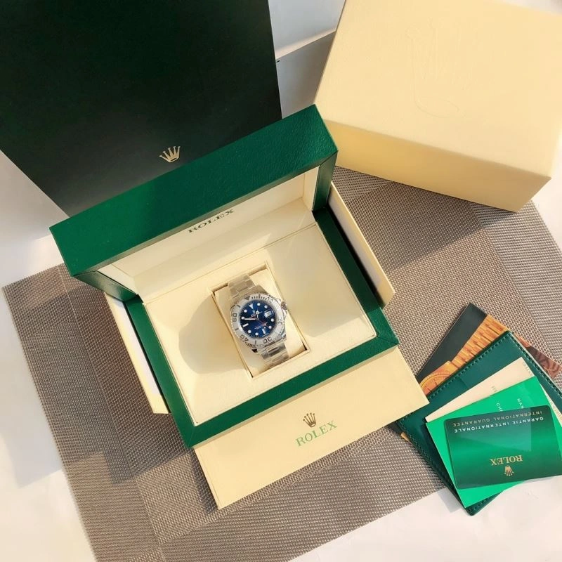 Mirror quality ROLEX Watches