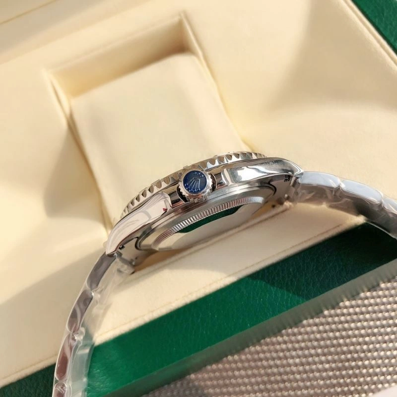Mirror quality ROLEX Watches