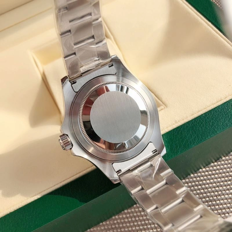Mirror quality ROLEX Watches