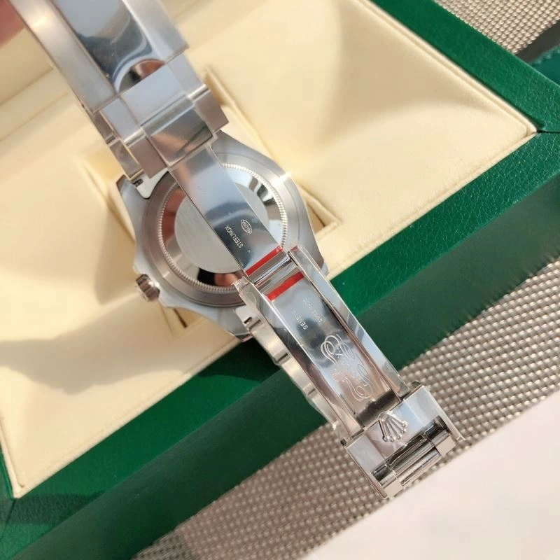 Mirror quality ROLEX Watches