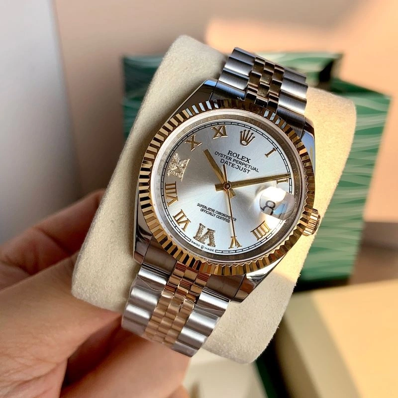 ROLEX Watches