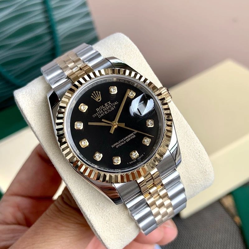 ROLEX Watches