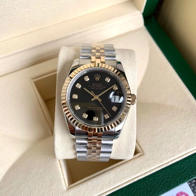 Original ROLEX Watches