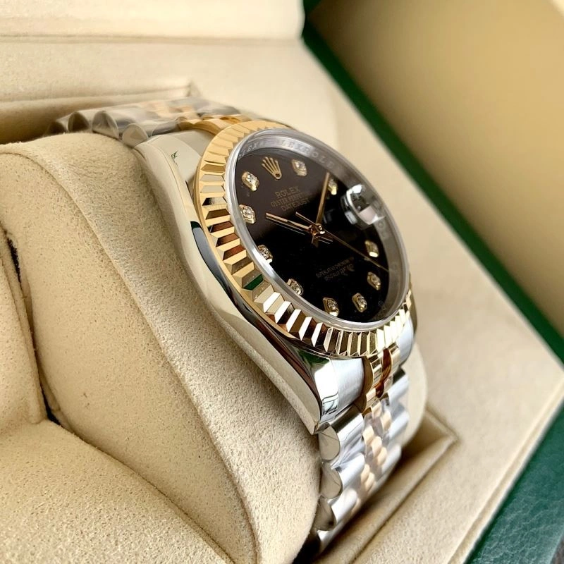 Original ROLEX Watches