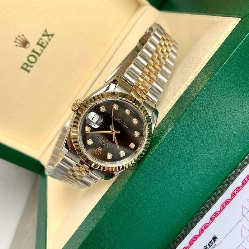 Original ROLEX Watches