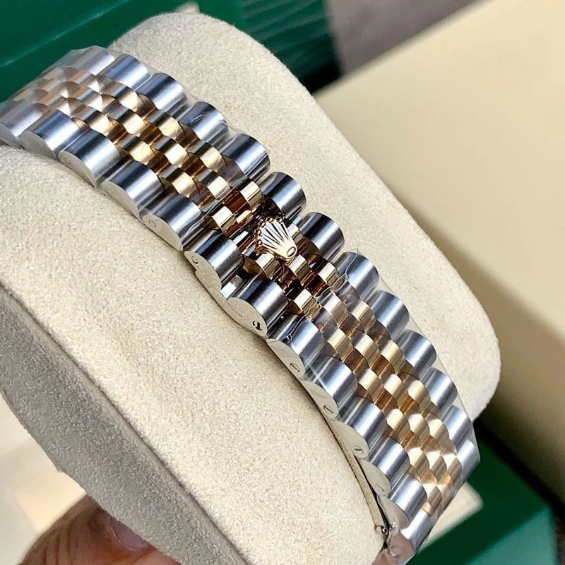 Accurate model ROLEX Watches