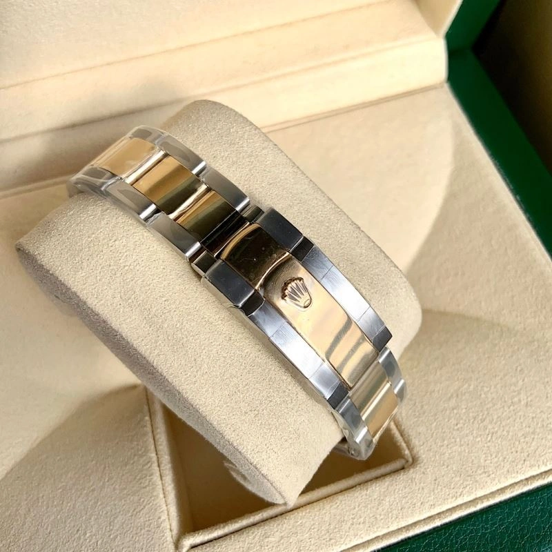 Reasonably priced ROLEX Watches