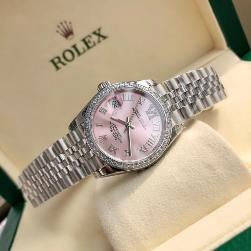 Precise copy ROLEX Watches