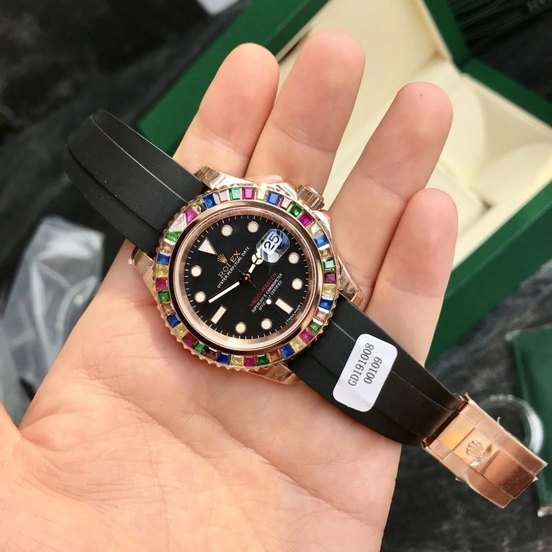Exact replica ROLEX Watches