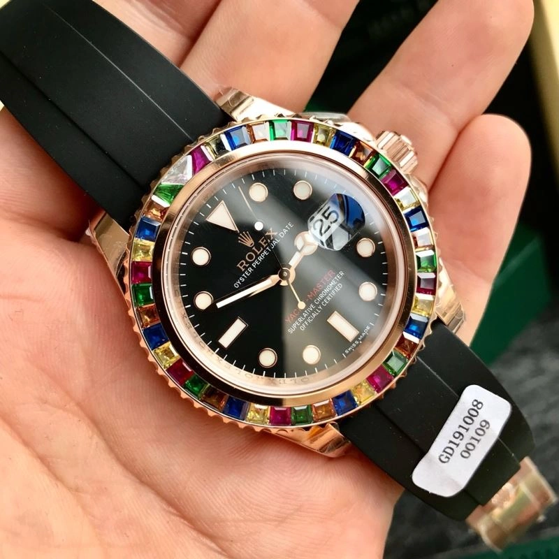 Exact replica ROLEX Watches