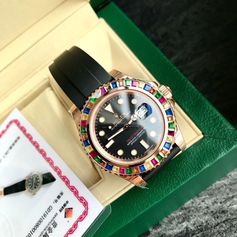 Exact replica ROLEX Watches