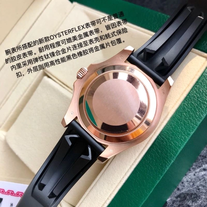 Exact replica ROLEX Watches