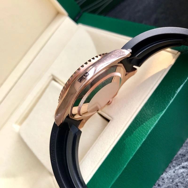 Exact replica ROLEX Watches