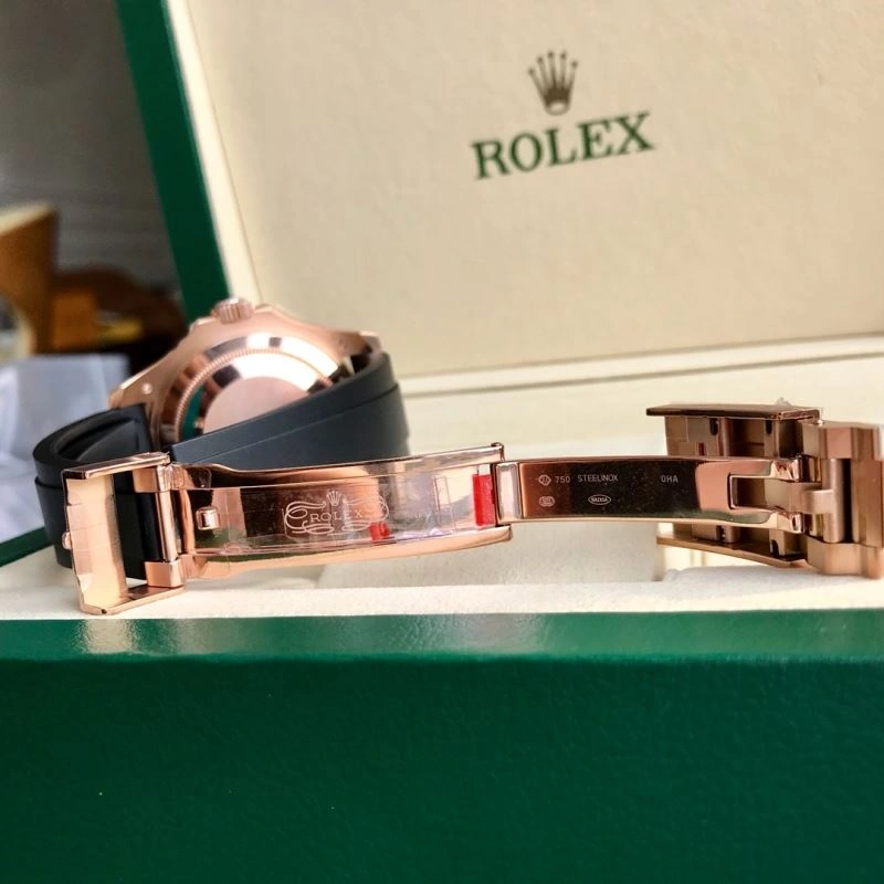 Exact replica ROLEX Watches