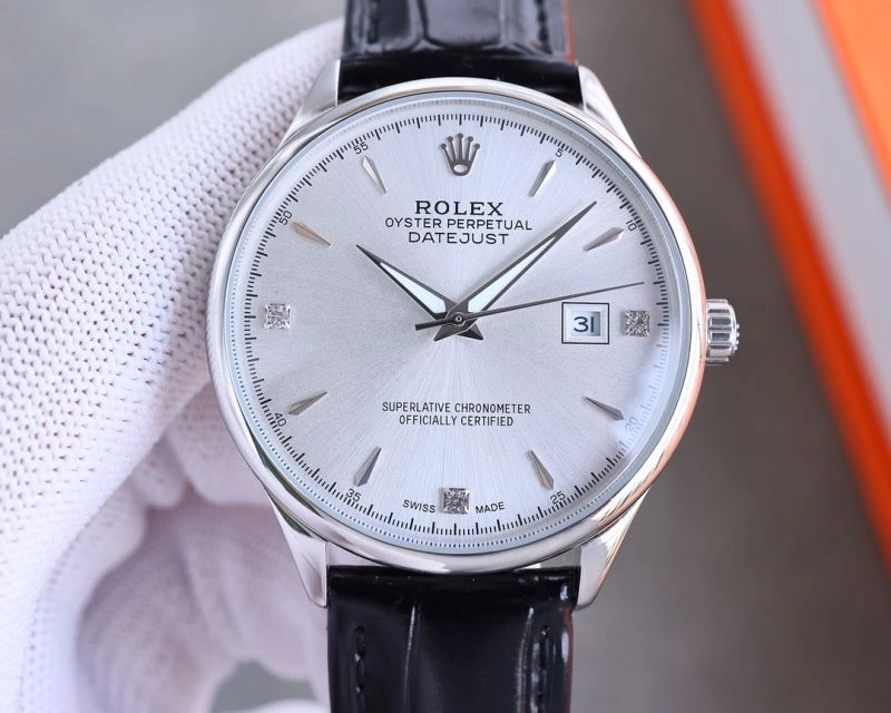 Low-cost ROLEX Watches