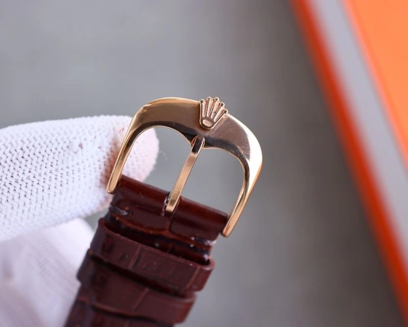 Low-cost ROLEX Watches