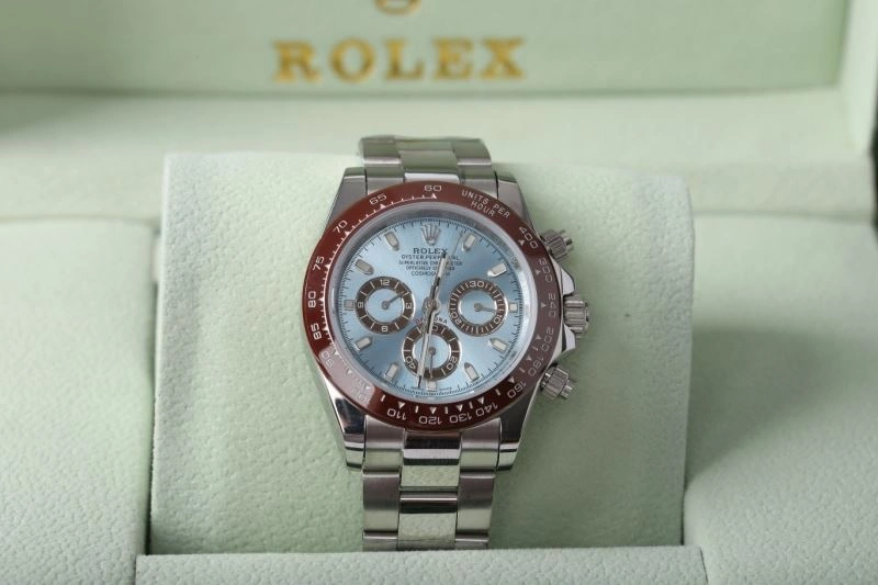ROLEX Watches
