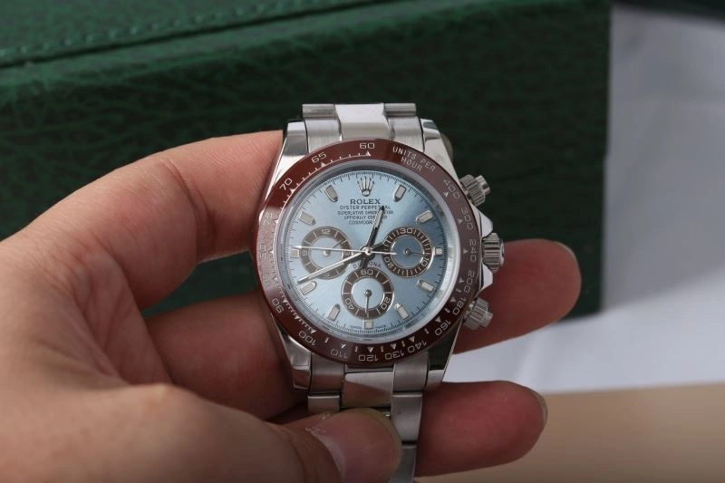 OEM ROLEX Watches