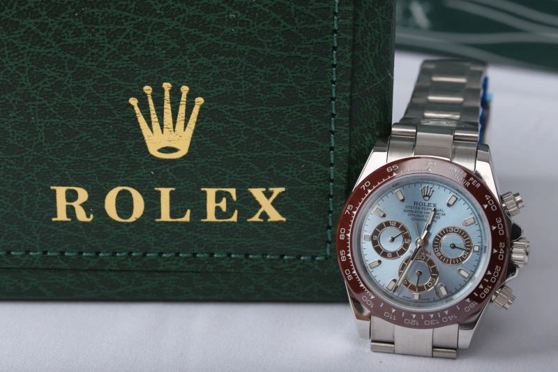OEM ROLEX Watches