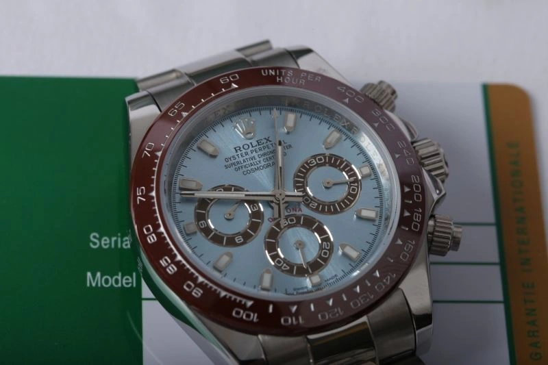 OEM ROLEX Watches